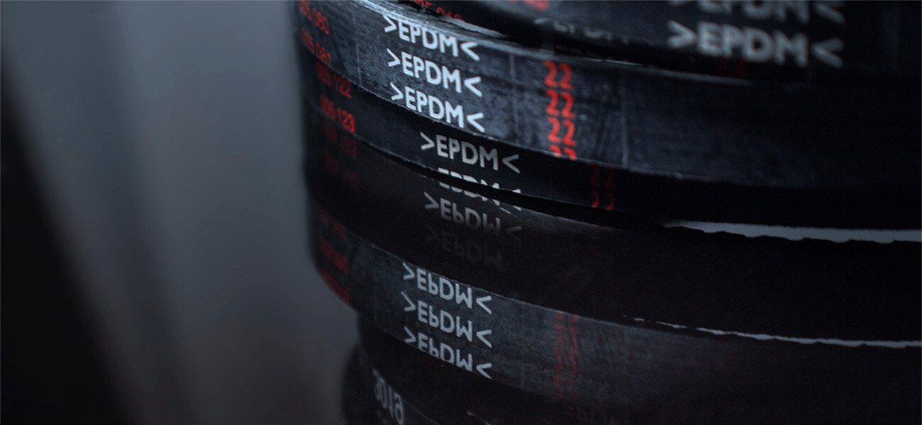 Elite Belts